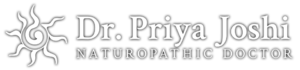 doctor-priya-logo-white-w-shadow | Dr. Priya Joshi
